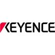 Keyence UK | EarlyCareers.co.uk