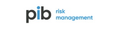 PIB Risk Management | EarlyCareers.co.uk