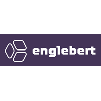 Englebert | EarlyCareers.co.uk
