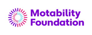 Motability Foundation | EarlyCareers.co.uk